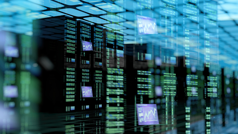 Enterprise Firewall Installation Houston, TX - Broadleaf Group, Houston TX