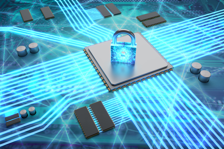 Network Security Consultants in Houston, TX - Broadleaf Group, Houston TX